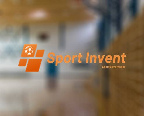 Kontakt - Sport Invent